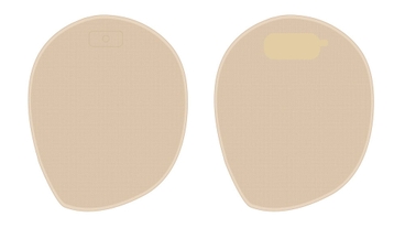 Swimming with Stoma: The Right Ostomy Swimwear | B. Braun Australia - B ...