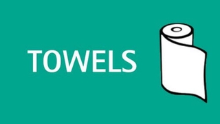 Hand Hygiene: Proper Hand Sanitising and Hand Washing | B. Braun ...