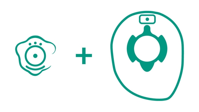 Living with Stoma After Your Stoma Surgery | B. Braun Australia - B. Braun